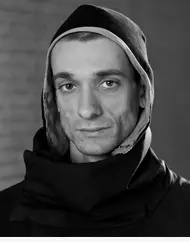 ਪਤਰਸ Pavlensky