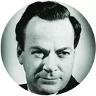 Curie, Kennedy και Feynman για την επιστήμη: Ομιλίες που επηρέασαν την ανθρώπινη πρόοδο