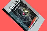 Incredibili avventure di Bora, Schrödinger e Landau: Lettera Mosè Kaganova ai futuri fisici 5022_1