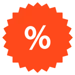 Òganizasyon memwa: Ki jan mantal Syans ede yo aprann lang 5155_4