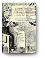 Młodzi naukowcy: religijny Ledislav Zdyazakonov 5426_5