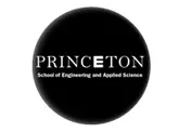 Panudlo sa: sa unsa nga paagi sa pag-enroll sa Princeton 5514_1