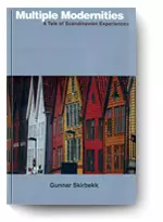 Zvukové záznamy z najlepších prednášok v týždni: uzavretý Rusko, vulkanické hypotézy a architektonické motivácia 5597_3