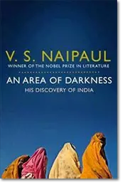 ನನಗೆ ಸಾಧ್ಯವಿಲ್ಲ: ವೋಲ್ಟೈರ್, ರಿಮಾರ್ಕ್, ಹಕ್ಸ್ಲೆ ಮತ್ತು ಇತರ ಸೆನ್ಸಾರ್ಶಿಪ್ ವಿಕ್ಟಿಮ್ಸ್ 5810_15