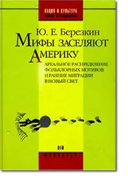 Глад төбендә эшкәртү: Алкоголь этик дилемалар чишелешенә нинди тәэсир итә