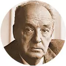 Što je idiosinkrazija, ili zašto Nabokov nije prešao Freuddism 5949_5