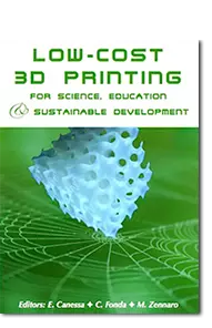 Fórmula de volumen: Dónde aprender modelado 3D e impresión. 6081_4