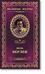 Che：スマート革命のための15本の書籍のリスト 6312_8