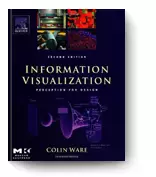 6 кніг, прысвечаных візуалізацыі дадзеных 6441_7