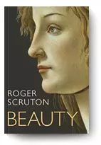Roger Scruton, Beauty: Fampidirana fohy