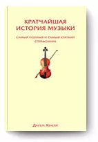 Сентябрь айынын мыкты лекцияларынын аудио жазуулары: Финче Билим берүү реформасы, Брейма Расмий жана Француз музыкалык базары 6538_8