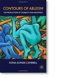 Fiona Campbell, វណ្ឌវង្កនៃ _