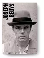 Joseph beuys: Proses selari Johannes Stutt ...