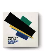 Malevich ir Amerikos palikimas