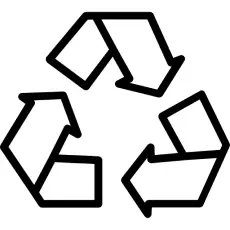 Greenwawing: Нигә маркалар экологик яктан чиста дип күрсәтәләр 8153_6
