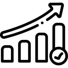 創造性はビジネスです：クリエイティブ産業とどのようにそれらに開始するものです 8159_7