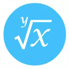 Telegram channels tungkol sa matematika. 8464_1