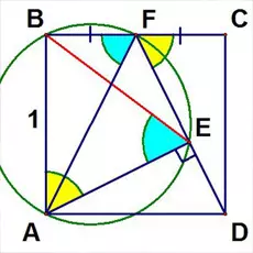 Ang mga channel sa telegrama bahin sa matematika 8464_7