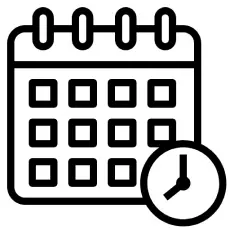 သင်၏အချိန်ကိုစီမံပါ - အချိန် 18 စီမံခန့်ခွဲမှု Guru ဖြစ်လာရန်အရင်းအမြစ်များ 18 8972_5