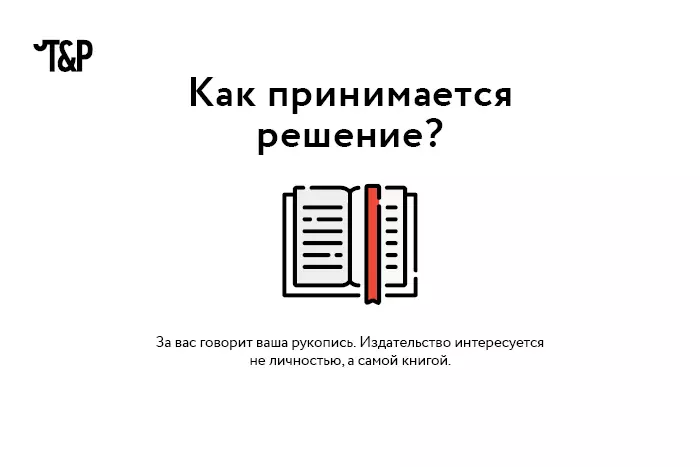 Китепти кантип жарыялоого болот 98770_5