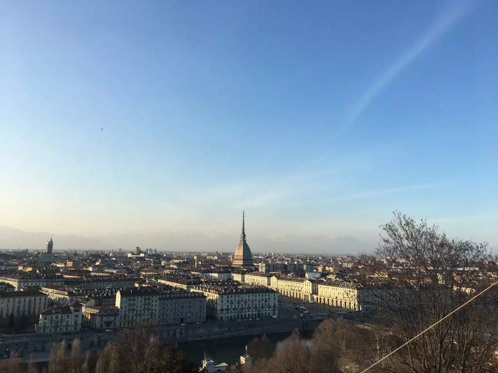 A borok literenként részegek, nézd meg az 