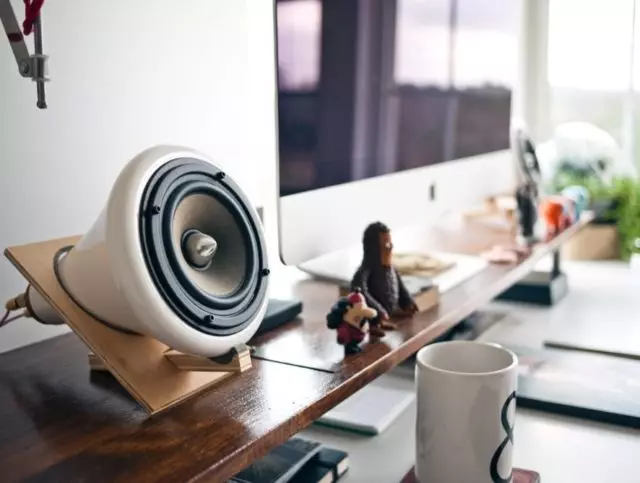 Flores, animais e videogames: maneiras de aumentar a produtividade no trabalho 12171_2