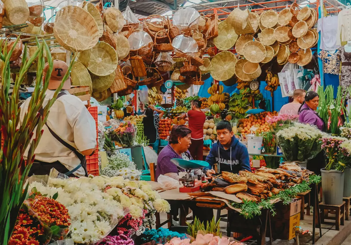 Kur įsigyti vyną nuo kaulų tigro? Mitai ir faktai apie Kinijos maisto produktus 14993_2