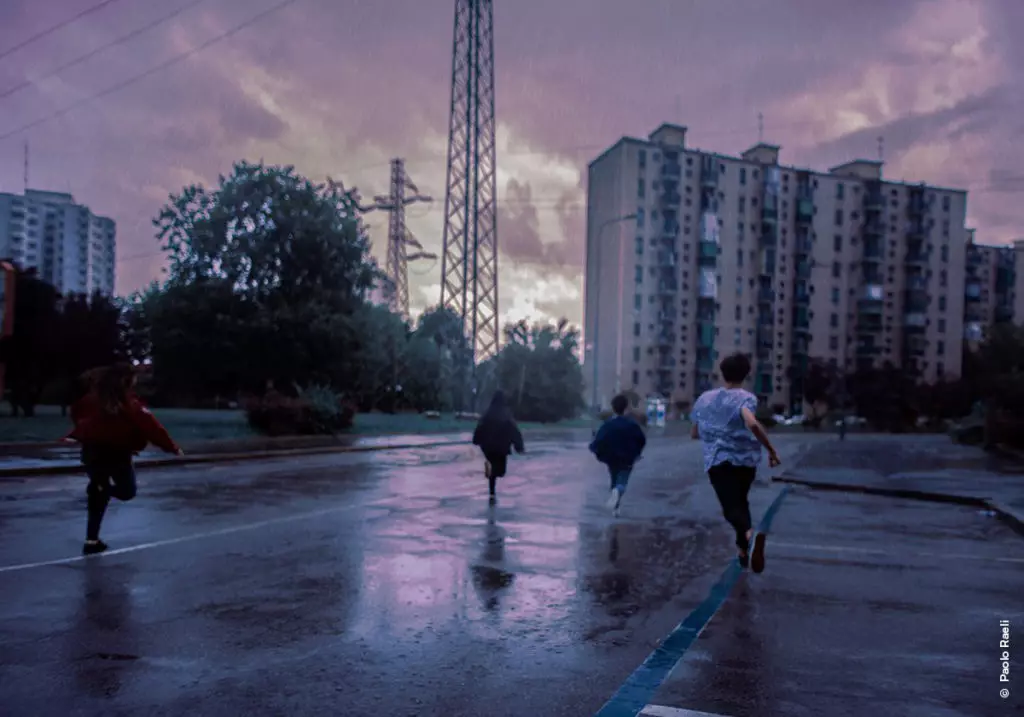 Я зумер, але веду себе як бумер: 8 питань, які ставлять під сумнів теорію поколінь