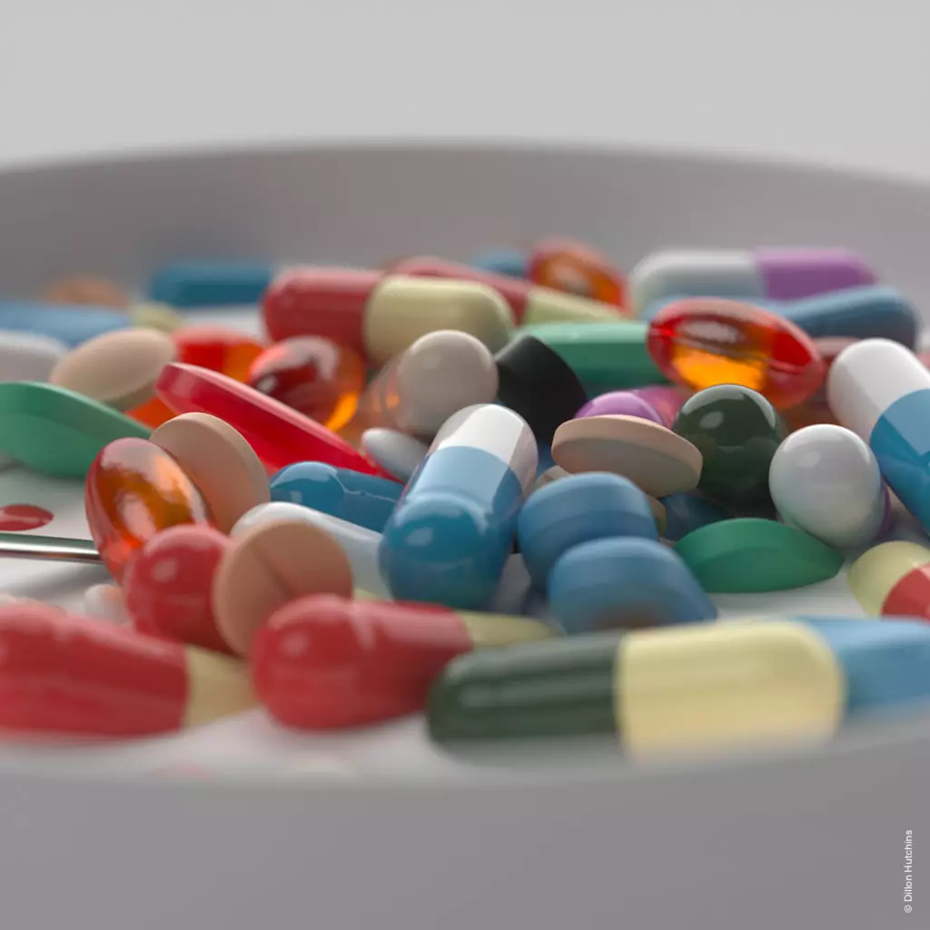 Naloxon ahorra la vida: cómo los droggrafías están luchando por los medios de sobredosis para ser asequibles en Rusia