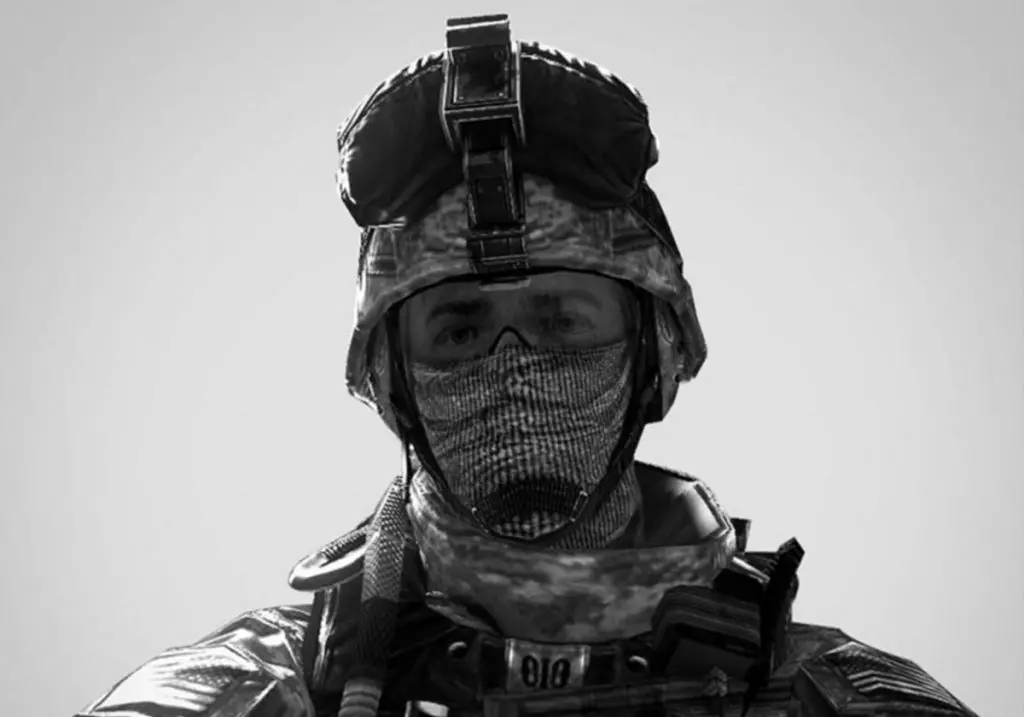 Foto no xogo: Como facerte fotógrafo en GTA, DOD e Call of Duty e gañar cartos nel 2421_11