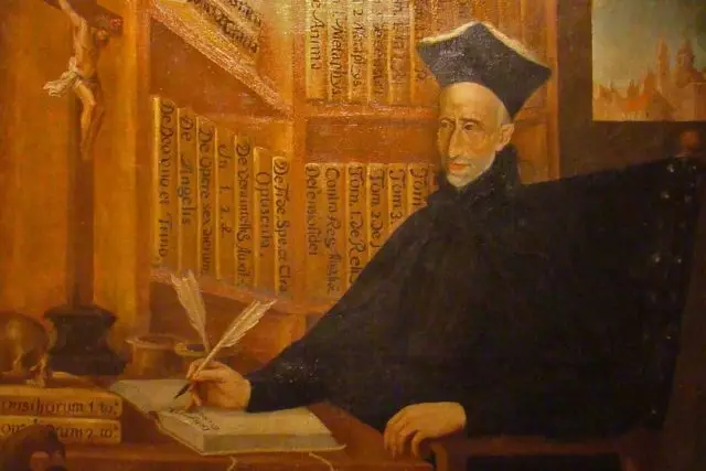 Ý tưởng bẩm sinh trên bảng đen sạch. Philosophers thời gian mới tranh luận về bản chất của kiến ​​thức 5094_2