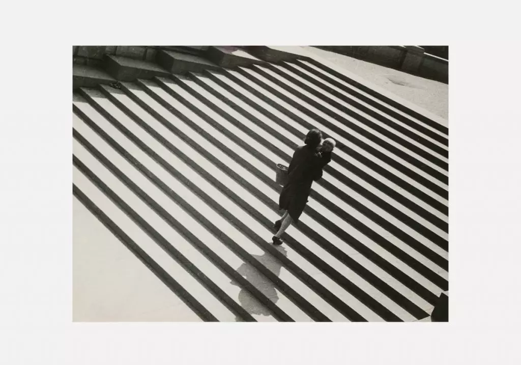 I-rodchenko yatshintsha indlela yefoto 5498_4