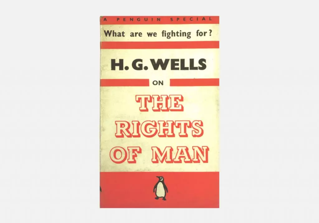 What is human rights and what to do with them? Guide according to one of the most important concepts of the twentieth century 5538_4