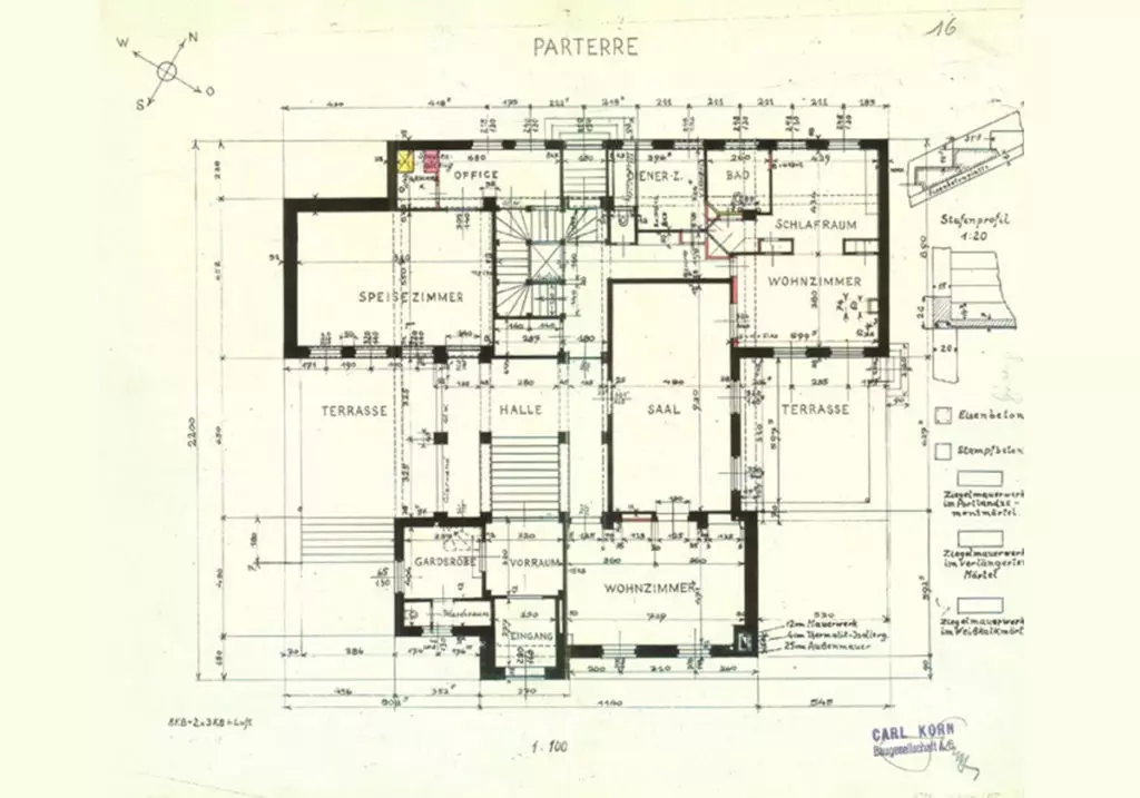 Mesto ako užívateľské rozhranie. Aká bude architektúra budúcnosti 5959_10