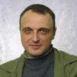 Roman Labov.