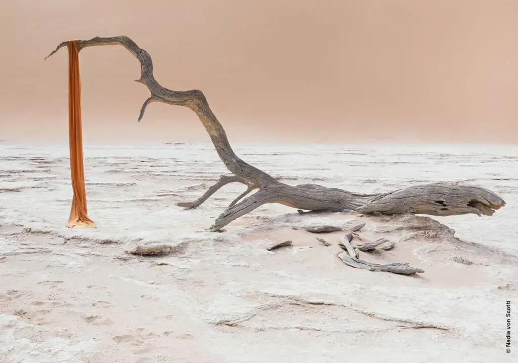 Glas Staub, kënschtlech Vulkaner an d'Frotiséierung vum Ozean. Kann Geoinegri Stop Global Erwiermung stoppen 7271_2