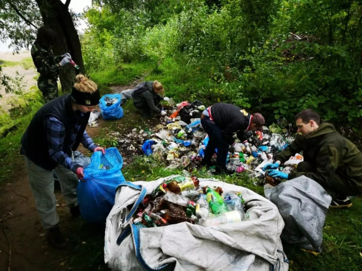 5 Neatkarīgas Krievijas ekoiniciatīvas, kas būtu jāveic 7310_5